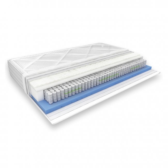 Madraci Hespo Family